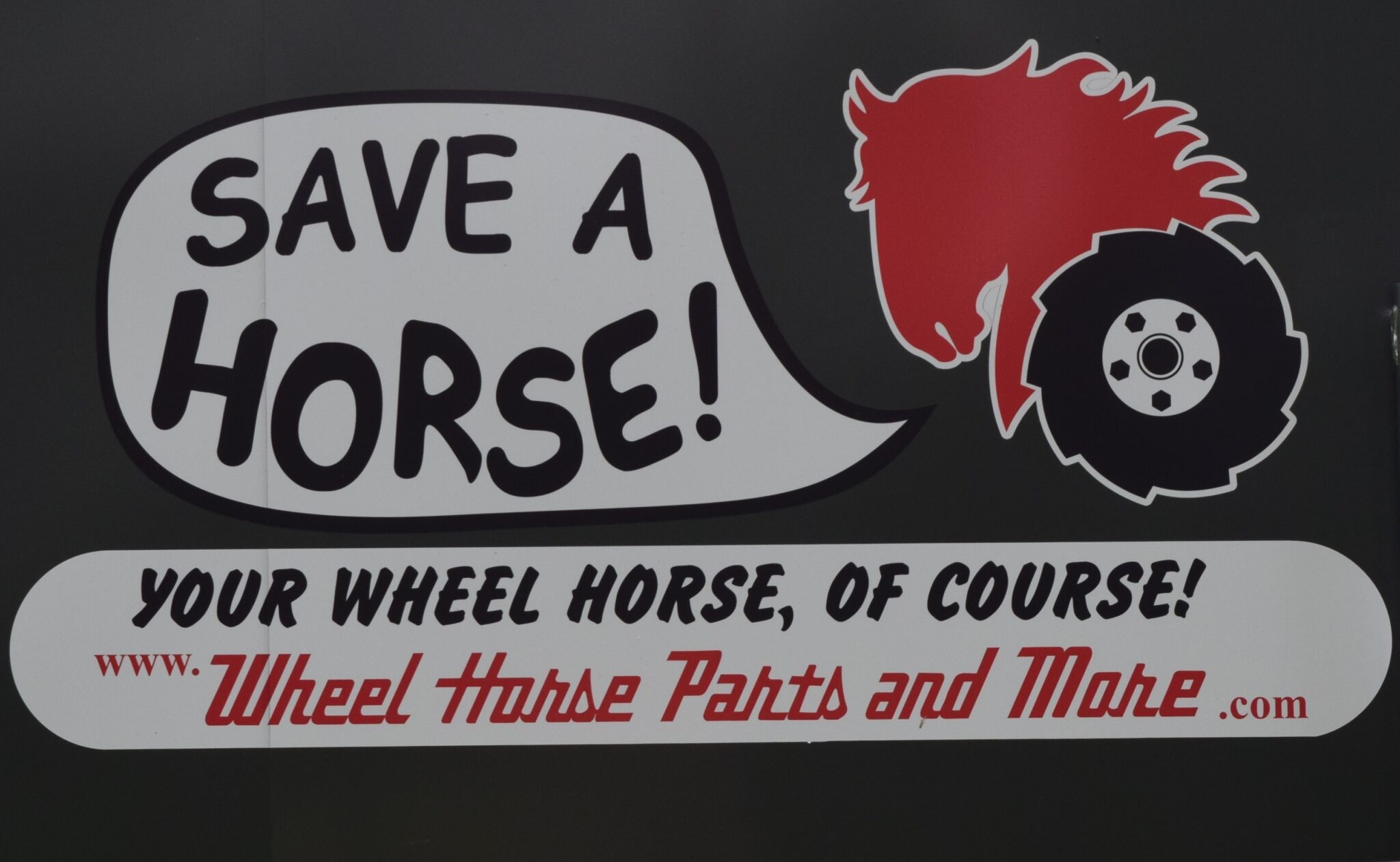 Home - Wheel Horse PTOs - Wheel Horse Parts and More