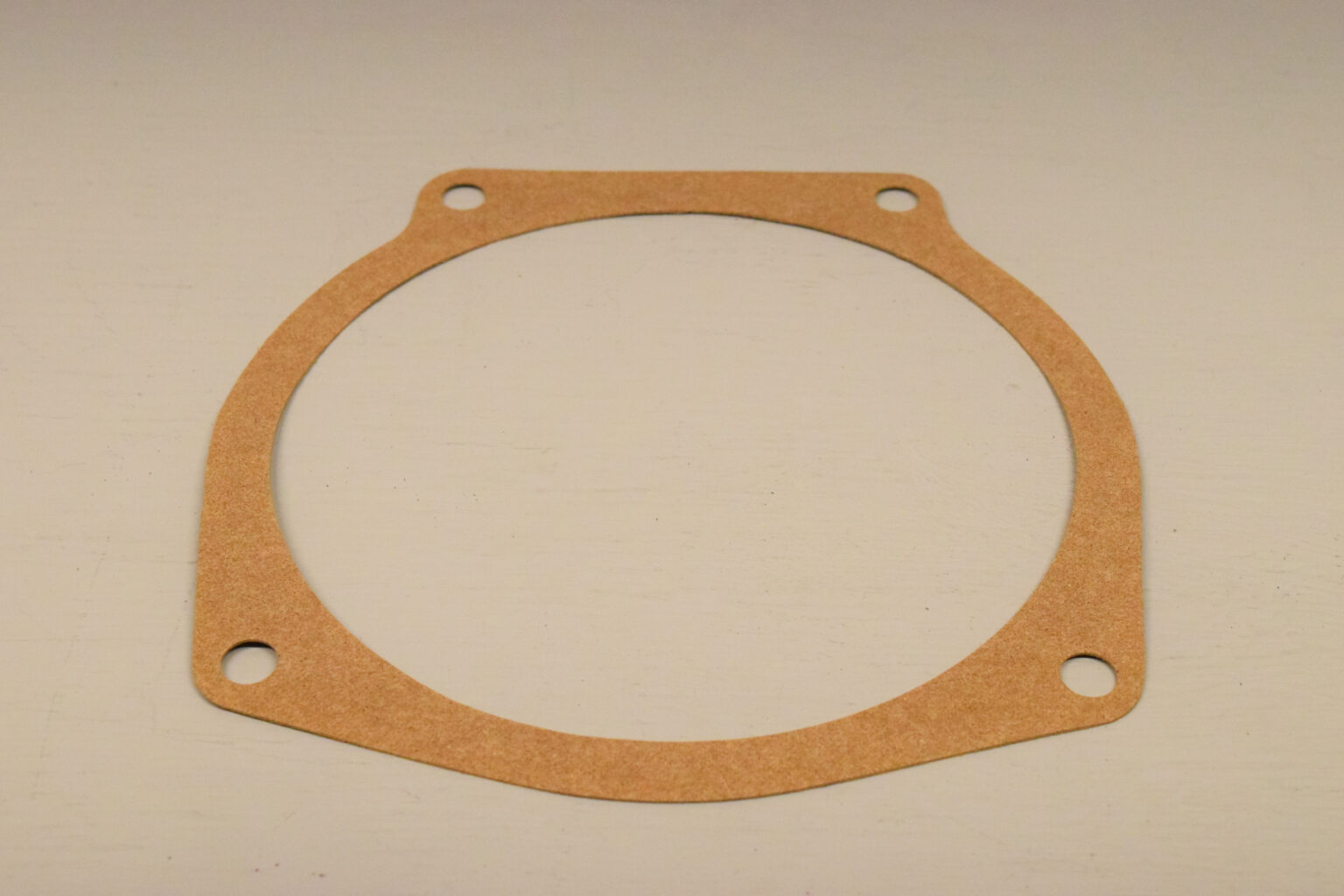 #108319 Eaton 1100 Transmission Gasket Wheel Horse - Wheel Horse Parts ...