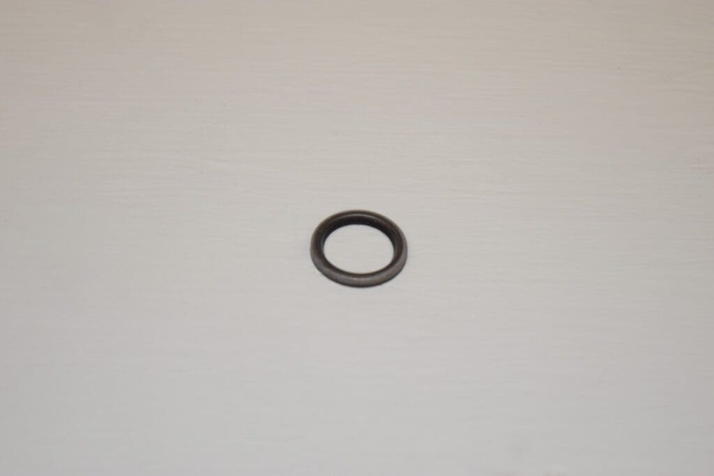 #100442 / # 1461 Oil Seal - Wheel Horse Parts and More