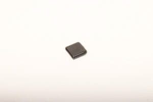 # 6820 Square Rubber Grip for Wheel Horse - Wheel Horse Parts and More