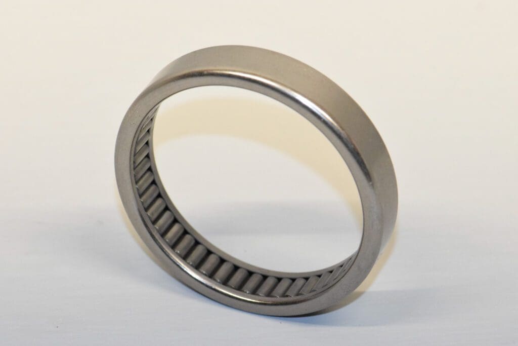 # 8048 Bearing for Toro Wheel Horse - Wheel Horse Parts and More