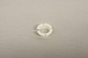 #5666 Fender Pan Bushing Wheel Horse - Wheel Horse Parts and More