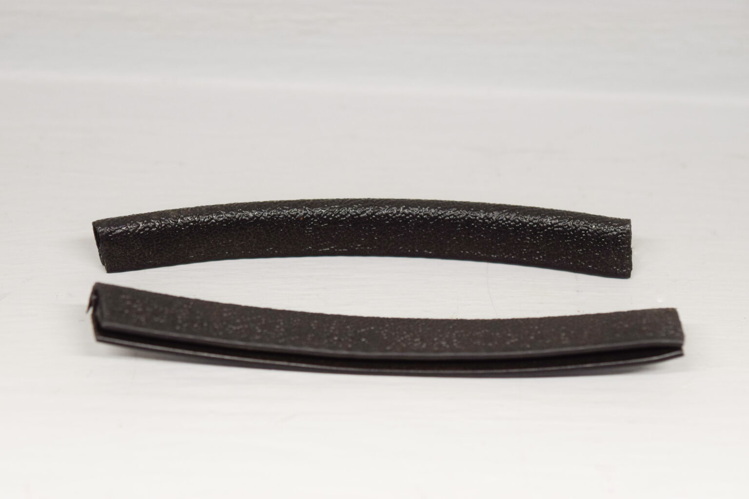 Anti Rattle Rubber Strips Wheel Horse - Wheel Horse Parts and More