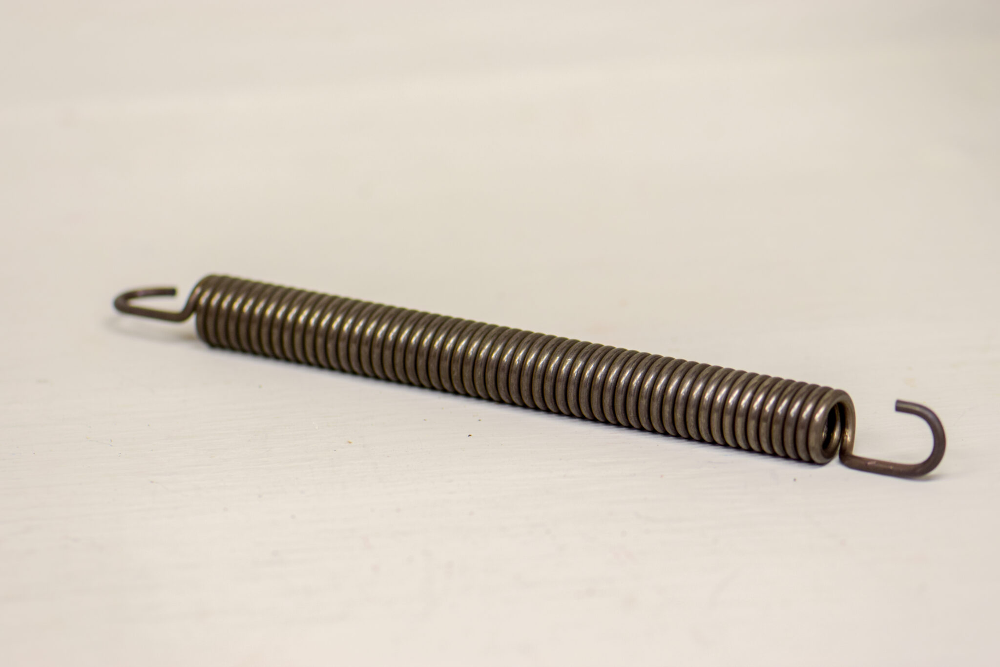 # 108035 Clutch Spring for Wheel Horse - Wheel Horse Parts and More