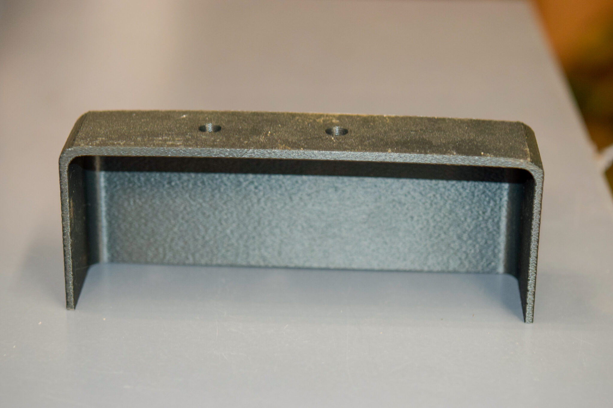 #105253 Valve Cover for Wheel Horse - Wheel Horse Parts and More